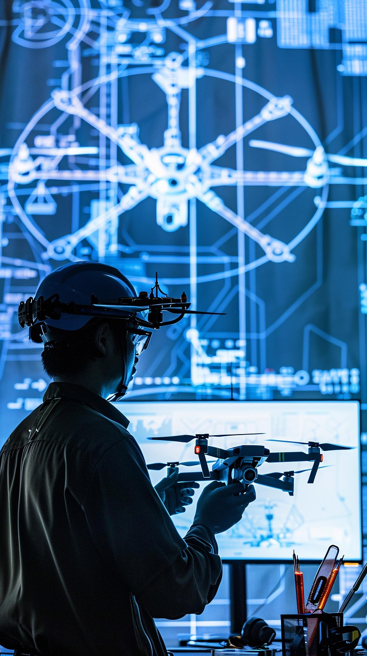 Strategic Edge Global Solutions – A Leading Engineering Consulting Firm in Nigeria